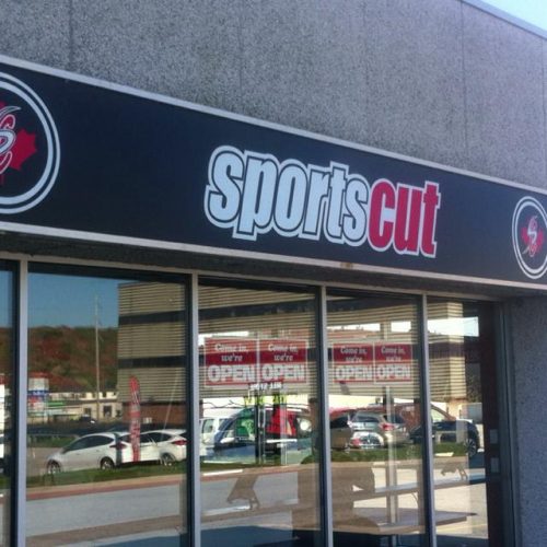Gateway Signs & Service | Specializing in Repairs & Service